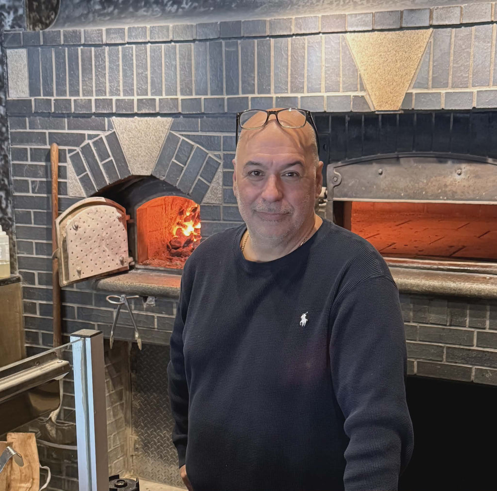 Coal, Craft, and Doing It Right! A Conversation with Rob Brooklyn of Z ...