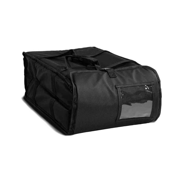 Medium Side-Loading Full Pan Side Loading Bag - 2 Pack - Incredible Bags