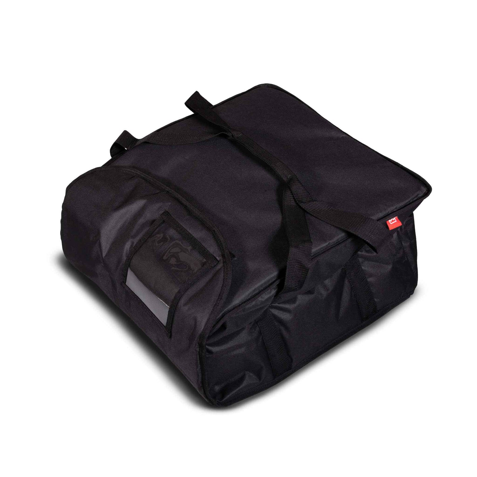 Pizza Delivery Bags - Incredible Bags